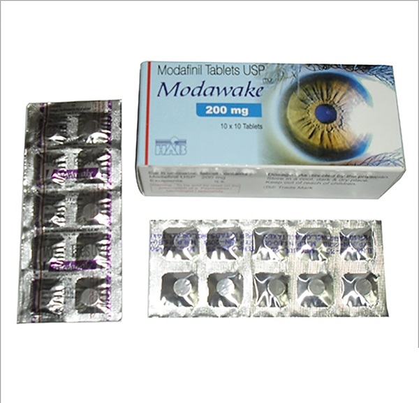 Buy Modawake 200mg USA UK Australia | otc online pharmacy credit card